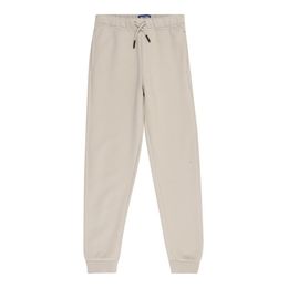 Only & Sons Junior Hose 'OSJCeres' Jungen Gr&ouml;&szlig;e 164 beige