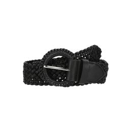 ABOUT YOU Gürtel 'BS2132689' Damen Größe 90 schwarz