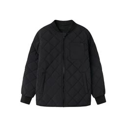 name it Between-Season Jacket 'NKMMarlin' boy Black size 134