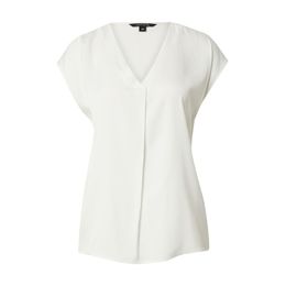 comma, Comma Blouse female White size 44