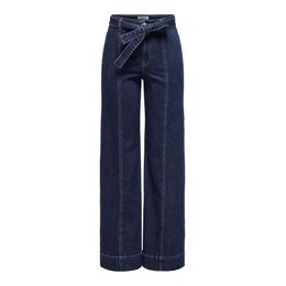 Only Jeans 'ONLMADISON' female Blue size XS