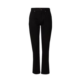 Lee Jeans 'WEST' male Black size 30