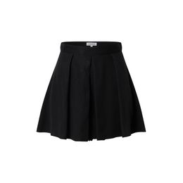 EDITED Skort 'Dari' Damen Gr&ouml;&szlig;e 34 schwarz