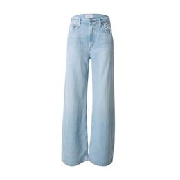 Citizens of Humanity Jeans 'Paloma' female Blue size 24