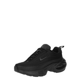 Nike Sportswear Sneakers 'AIR MAX PORTAL' female Black size 10,5