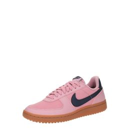 Nike Sportswear Sneaker 'FIELD GENERAL' Damen Gr&ouml;&szlig;e 35.5 navy / rosa