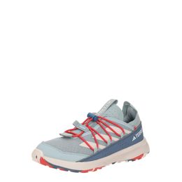 adidas terrex Flats 'TERREX VOYAGER 21' boy Blue size 32