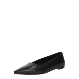 Vagabond SHOEMAKERS Ballerina 'Hermine' Damen Größe 39 schwarz