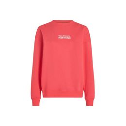 O`Neill O'neill Sweatshirt 'Future Surf Society' female Pink size XS