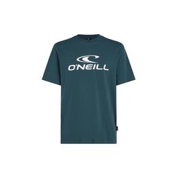 O`Neill O'neill Shirt male Blue size M