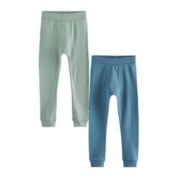 next Unterhose Jungen Gr&ouml;&szlig;e 98 saphir / pastellgr&uuml;n