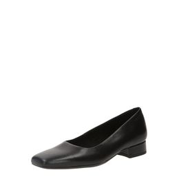 Vagabond Shoemakers Pumps 'DEBBI' female Black size 38