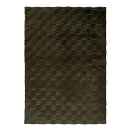 SONSTIGE Teppich SOUL basil