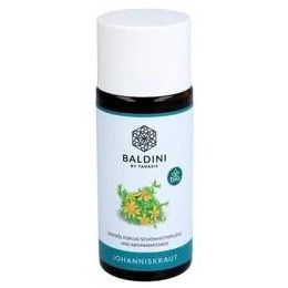 Taoasis Baldini Johanniskraut Bio Massageöl 50 ml