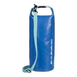 Quiksilver Herren Drybag "Small Water Stash 5L", blau, PVC, Taschen