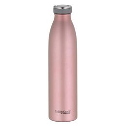 Thermos Isolierflasche TC