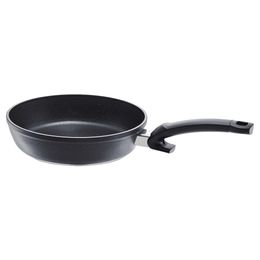 Fissler Pfanne 24cm LEVITAL COMFORT