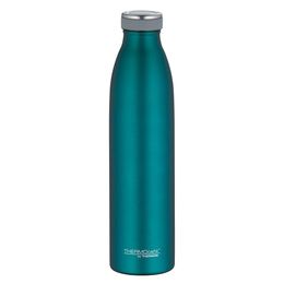 Thermos Isolierflasche TC