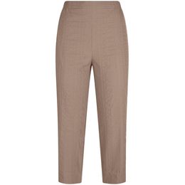 7/8-Hose Peter Hahn beige