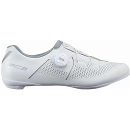 Shimano RC302 Boa Women - Klickschuhe Rennrad - wei&szlig;