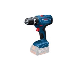 Bosch Akku-Bohrschrauber 'GSR 18V-21 Professional'