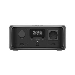 EcoFlow Powerstation 'River 3' 245 Wh