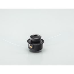 Al-Ko Ersatzfadenspule für 'BC 223 L-S' Ø 2 mm x 4 m