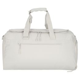 Chiemsee Weekender 'Track n Day' Herren Gr&ouml;&szlig;e One Size creme