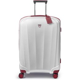 Roncato Trolley Herren Gr&ouml;&szlig;e One Size karamell / wei&szlig;