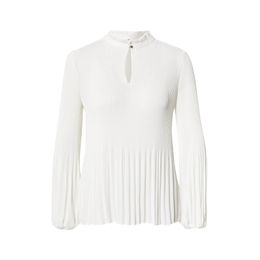 s.Oliver BLACK LABEL Bluse Damen Gr&ouml;&szlig;e XXL offwhite