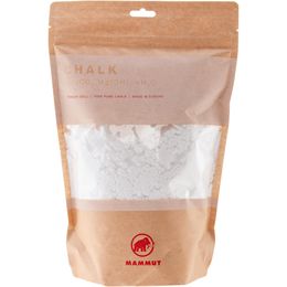 Mammut Chalk 'Chalk Powder 300 g' Herren Gr&ouml;&szlig;e one size beige