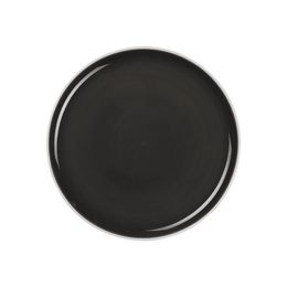 Asa essteller, caviar