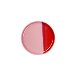 Asa brotteller, strawberry smoothie