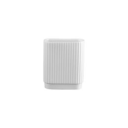 Asa vase, art deco mini