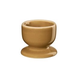 Asa eierbecher, mocha