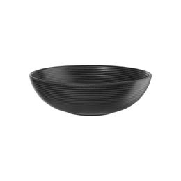 Asa schale, black