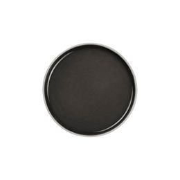 Asa brotteller, caviar