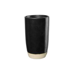 Asa becher cafe latte, dark chocolate