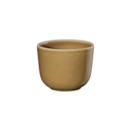 Asa becher, mocha