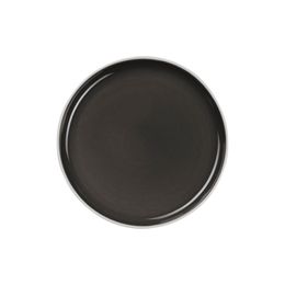 Asa dessertteller, caviar