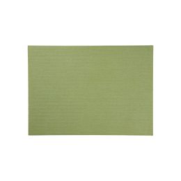 Asa tischset, basil rough
