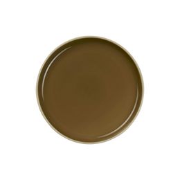 Asa dessertteller, mocha