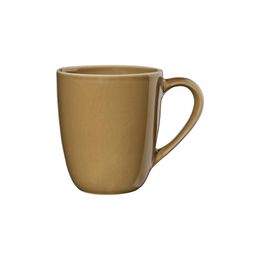 Asa henkelbecher, mocha