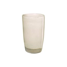Asa becher cafe latte, almond paste