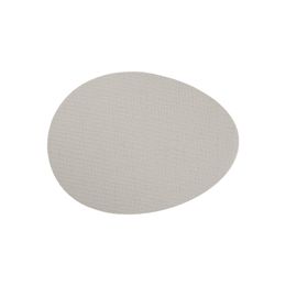 Asa tischset, shell