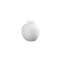 Asa vase, japandi mini