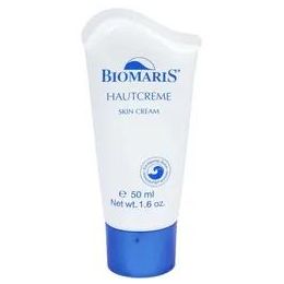 Biomaris Hautcreme 50 ml