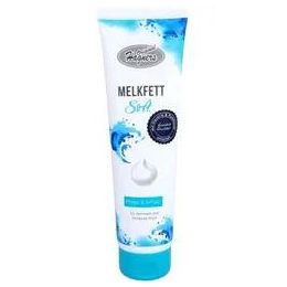 Axisis Melkfett SOFT mit Glycerin & Panthenol 150 ml