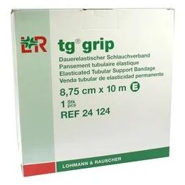 Lohmann & Rauscher TG GRIP Stütz Schlauchverband E 8,75 cmx 1 St