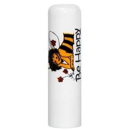 BE Happy Lippenbalsam 4,8 ml